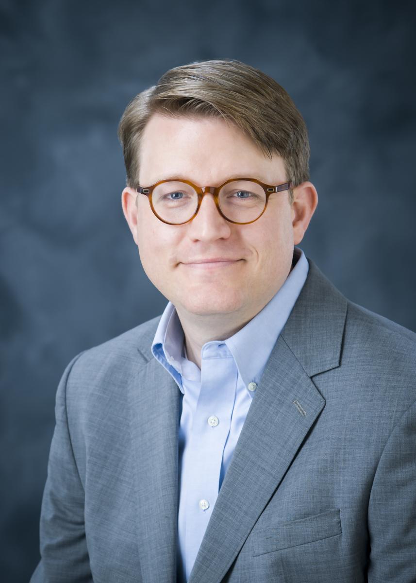 Contact Us | Data Science