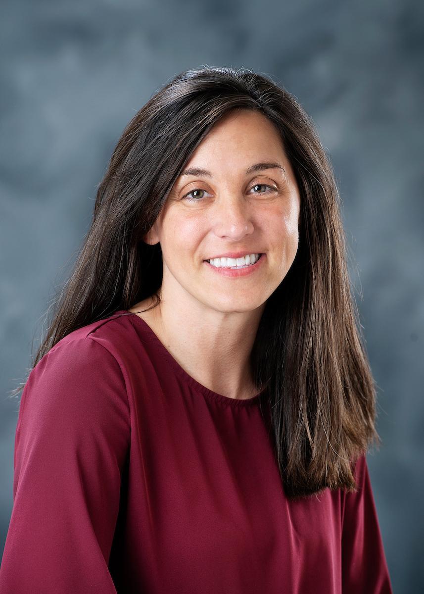 Lynn Taylor | Data Science