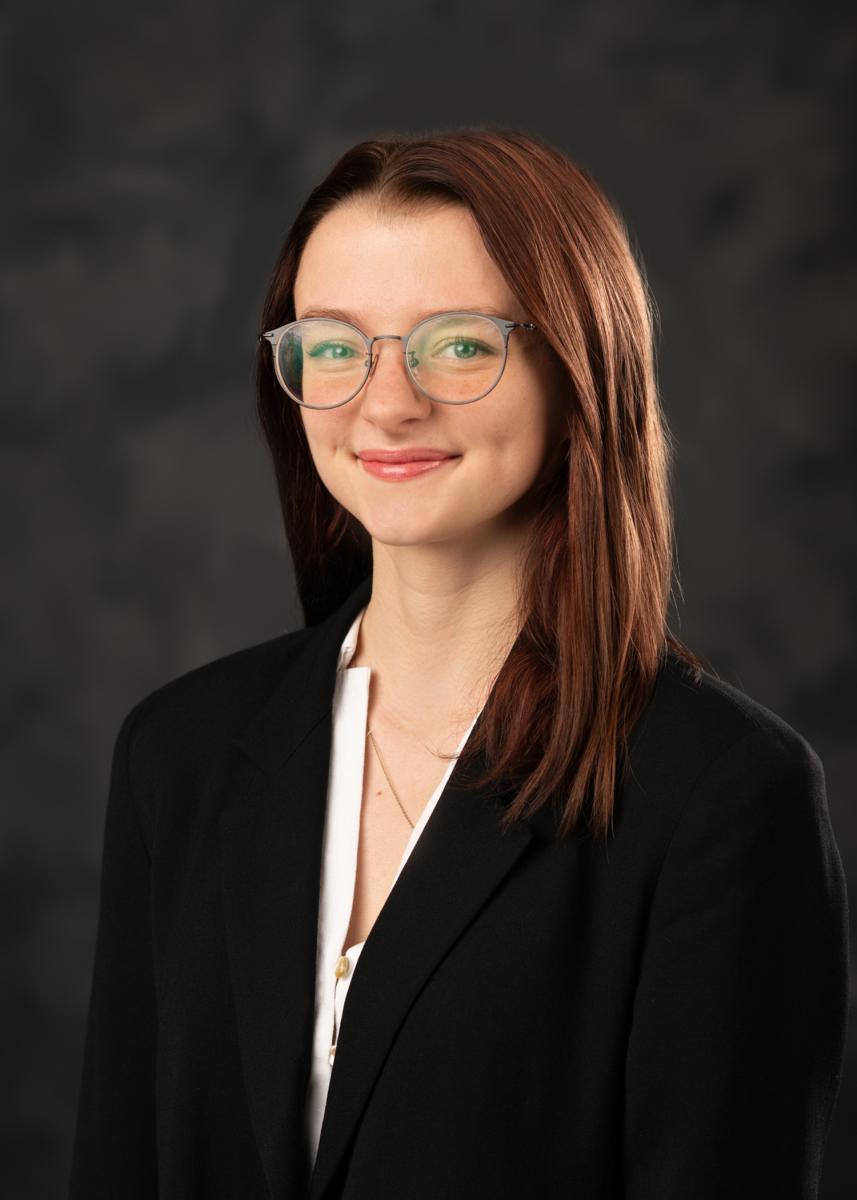 Contact Us | Data Science